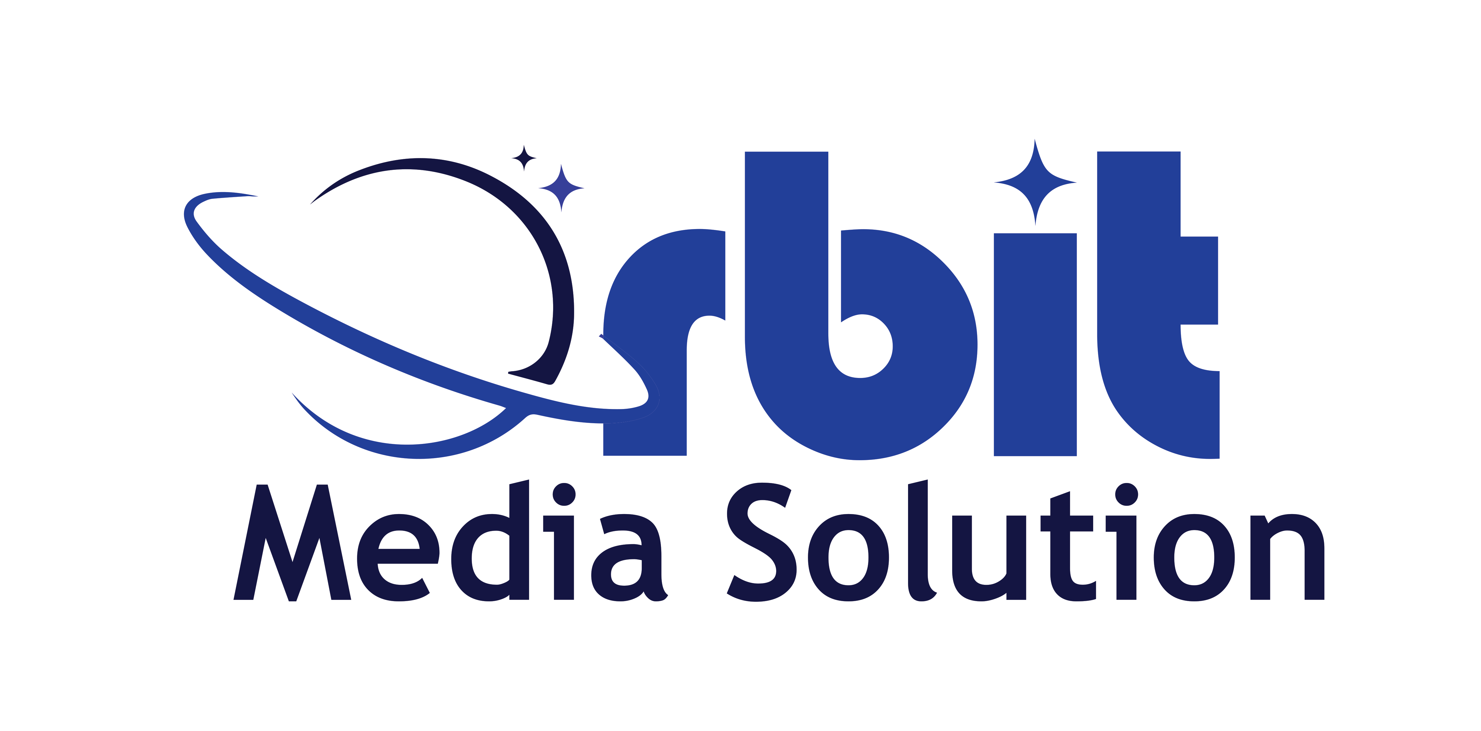 Orbit Host Orbit Host Best Web Hosting Services | Fast, Secure, and ...